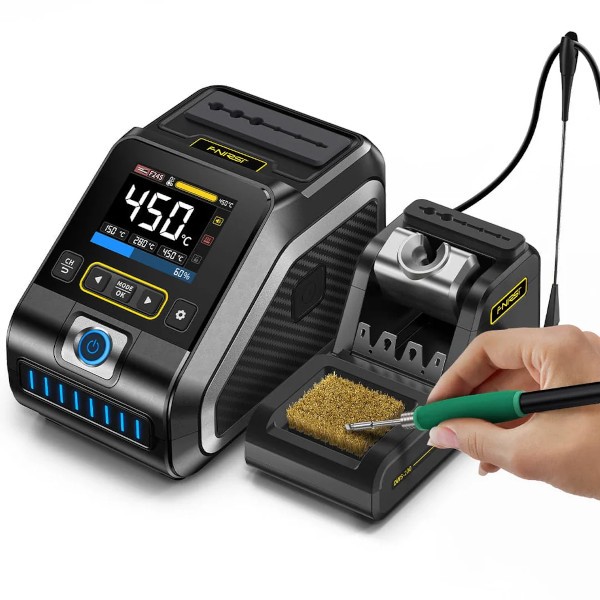 DWS-200