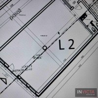 Ulični lokal - širi centar - prometna ulica