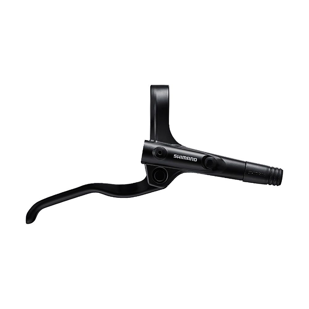 *RUČICA KOČNICE SHIMANO BL-MT200 DESNA HIDRAULIČNA