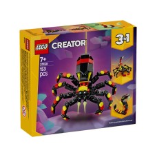 LEGO kocke
