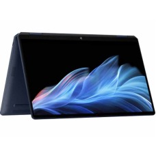 HP laptopovi