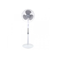 Ventilatori