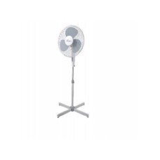 Ventilatori