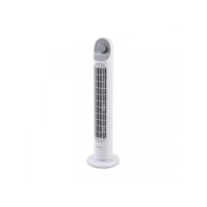 Ventilatori