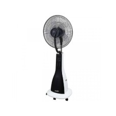 Ventilatori