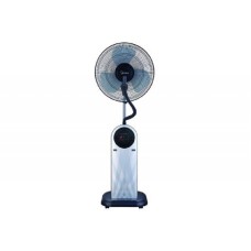 Ventilatori