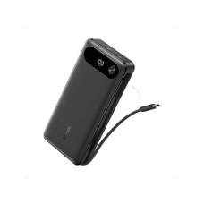 Oprema za mobilne telefone