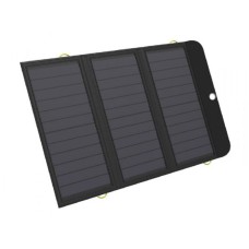 Oprema za mobilne telefone
