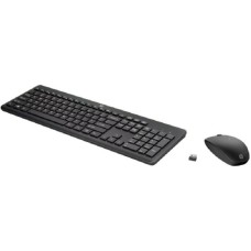 Tastature i misevi