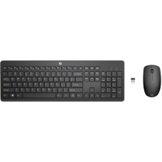 Tastature i misevi