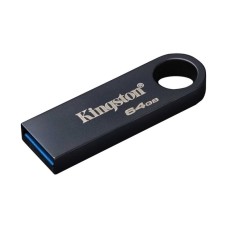 USB Memorije