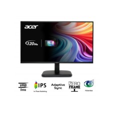 ACER EK251QGBI IPS FHD 120Hz