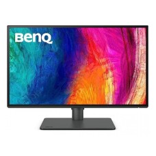 BENQ PD2506Q IPS 2K QHD USB Type C