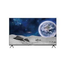 ADLER 50AE8800UHDS 4K UHD Smart TV