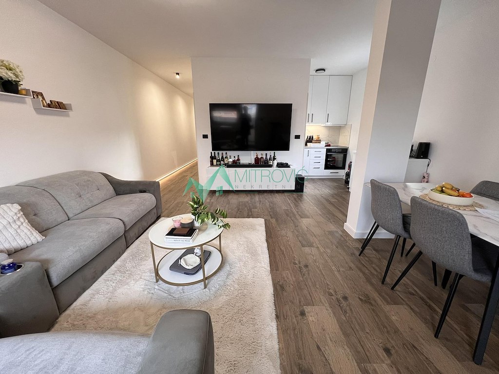 ID 1002084, NOVI SAD, VETERNIČKA RAMPA