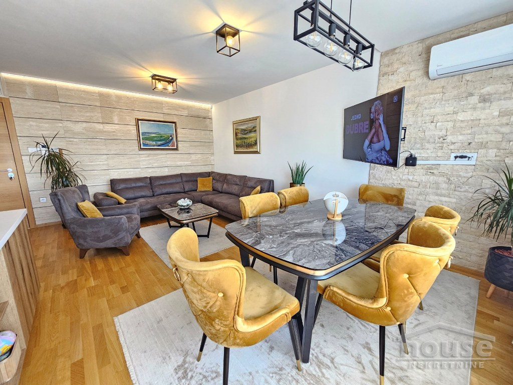 ID 1062695, Novi Sad, SAJAM