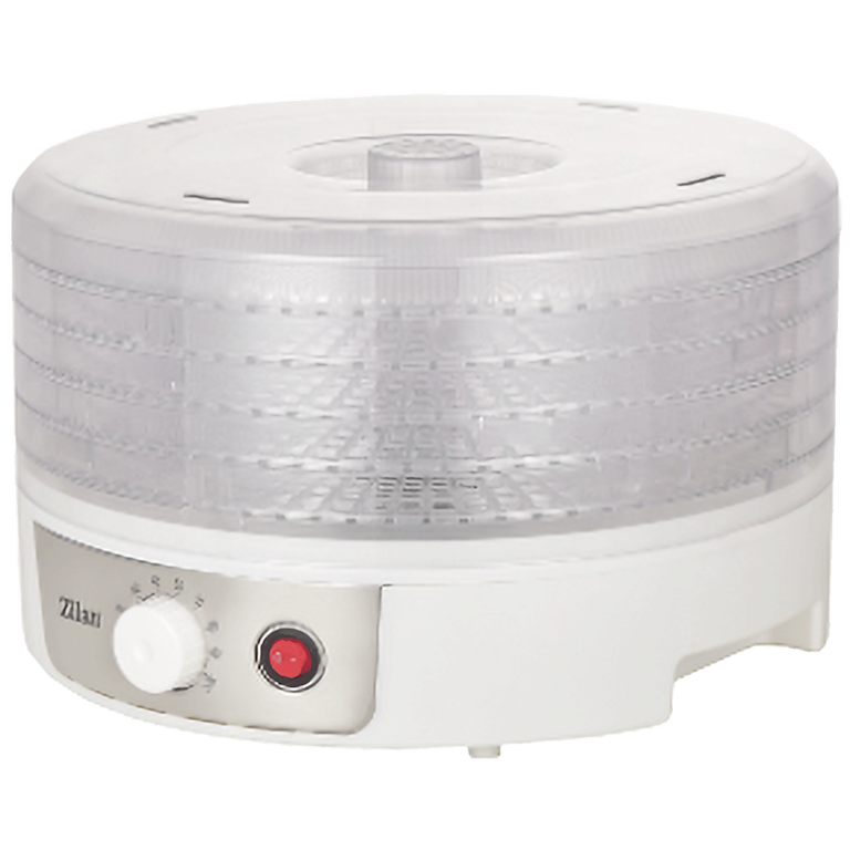 Aparat za sušenje ( dehidrator ) hrane, 250W