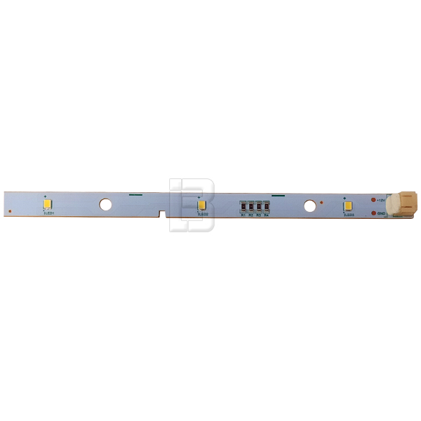 SIJALICA FRIŽIDERA HK1629348