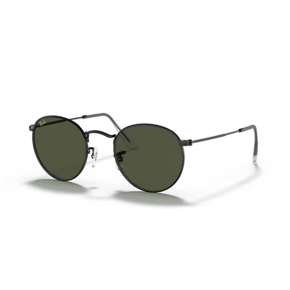RAY BAN ROUND Sunčane naočare 0RB3447 919931 53
