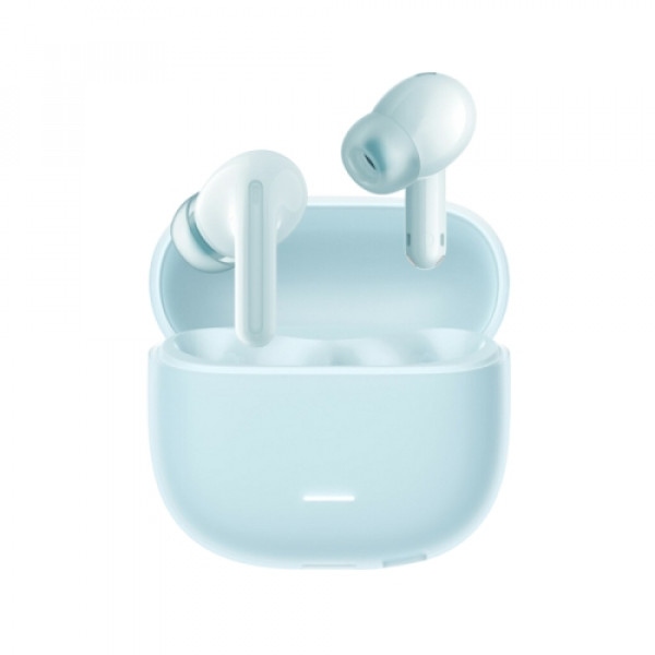 Xiaomi Redmi Buds 6 Lite PLAVE