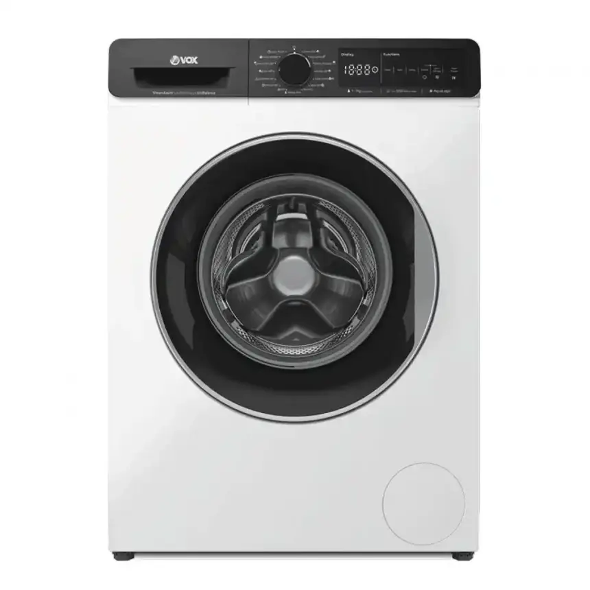 Mašina za pranje veša Vox WM1070SAT2T15