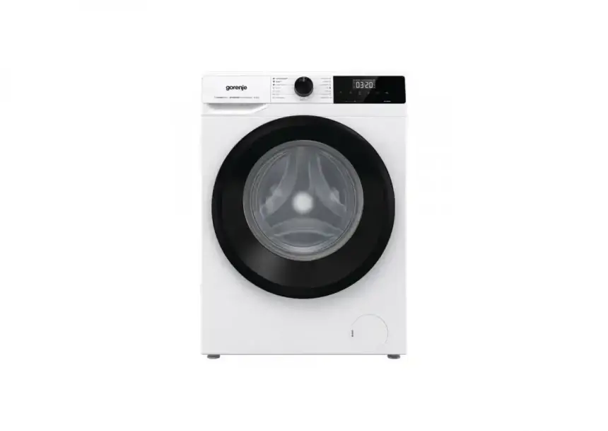 Mašina za pranje veša Gorenje WNHEI72SAS