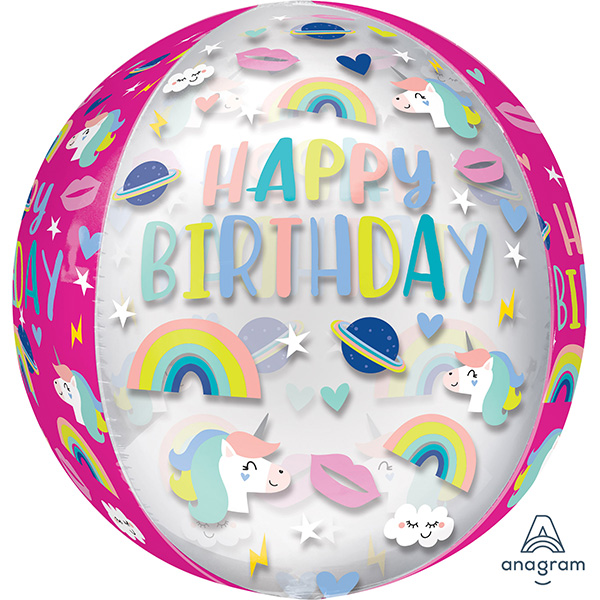4126801
Orbz Birthday Trendy Icons