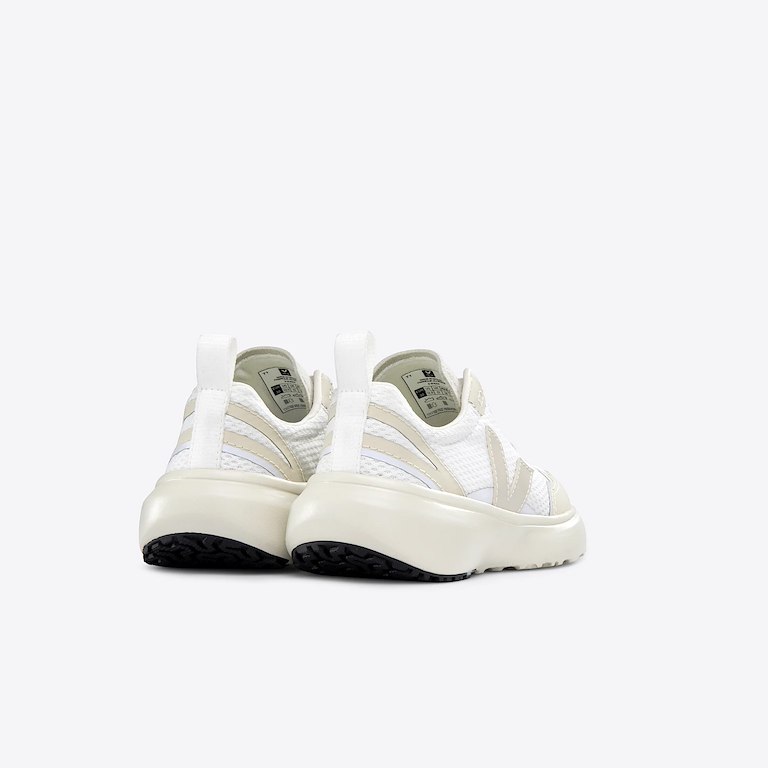 Veja patike, 28-35