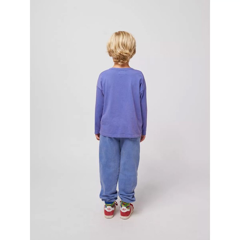 Bobo Choses donji deo, 2-12g