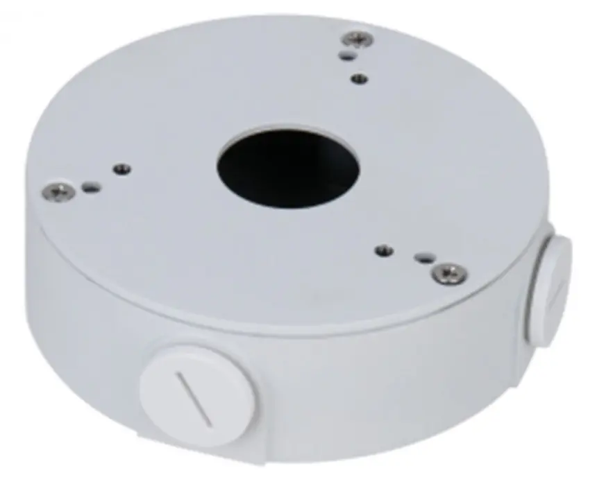 Dozna PFA13G