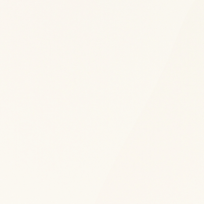 KAINDL RADNA PLOČA 1106 PE WHITE