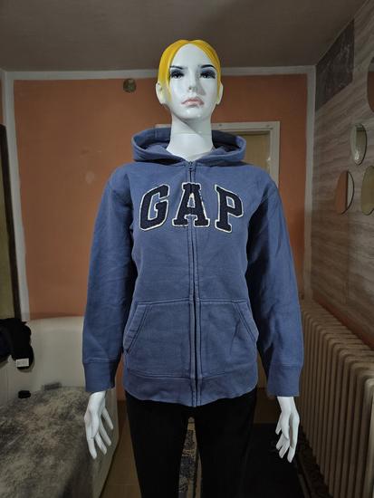 GAP zenski duks