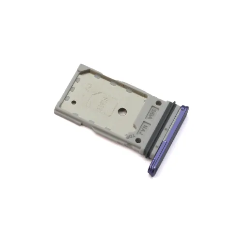 Ulozak SIM kartice za Samsung S921 Galaxy S24 5G Sapphire Blue (MS)