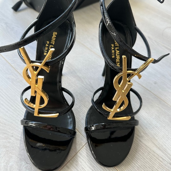 Ysl sandale