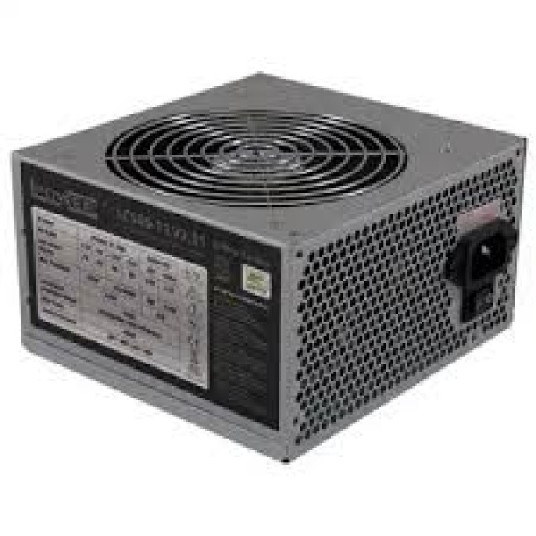 Napajanje LC Power LC500-12 80PLUS Bronze