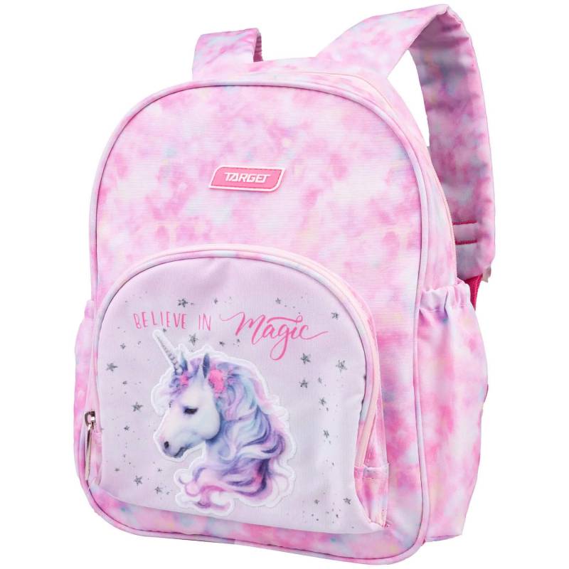 TARGET predškolski ranac Unicorn Fantasy 28745