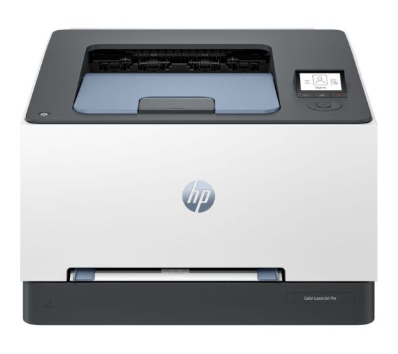HP - Laserski štampac HP Color LJ Pro 3203dw Printer