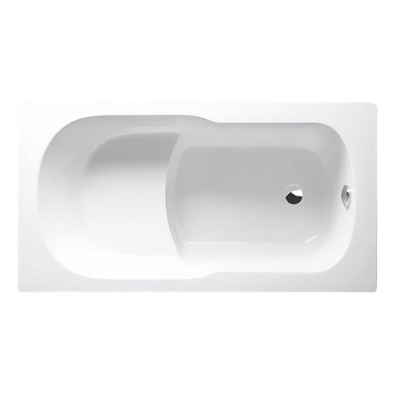 kada akril 110*75 TRITON
