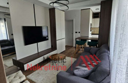 Prodajem Stan-Apartman, Vrnjačka Banja, €88.000