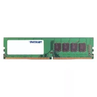 16GB DDR4 2666MHz Patriot Signature PSD416G26662