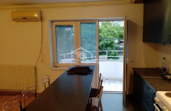 Filmski grad, Arčibalda Rajsa, 180m2, terasa ID#1480