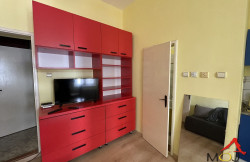 Stan,NOVI SAD,CENTAR,kv: 32, € 330, ID: 9106096