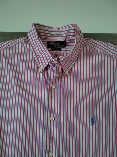 Polo Ralph Lauren