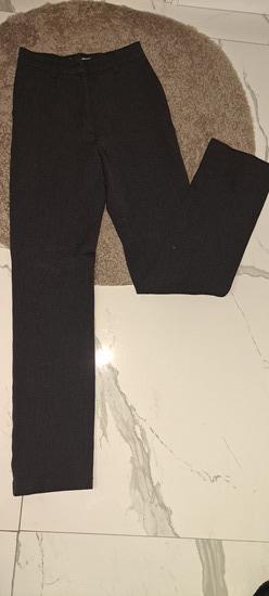 ⚡S.Oliver pantalone ⚡