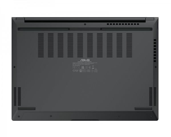 ASUS Zenbook 14 UM3406KA-QD024 (14 inča WUXGA OLED, Ryzen AI 7 350, 16GB, SSD 1TB) laptop