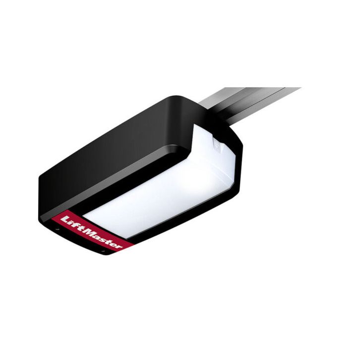 LiftMaster set za garažna vrata Evolution LM55EVF
LiftMaster set za garažna vrata Evolution LM55EVF
