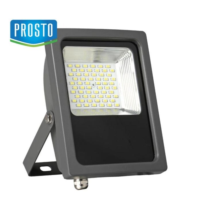 Prosto LED reflektor 30W LRF018EW-30
Prosto LED reflektor 30W LRF018EW-30