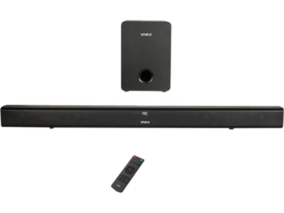 Vivax Soundbar SP-7080H
