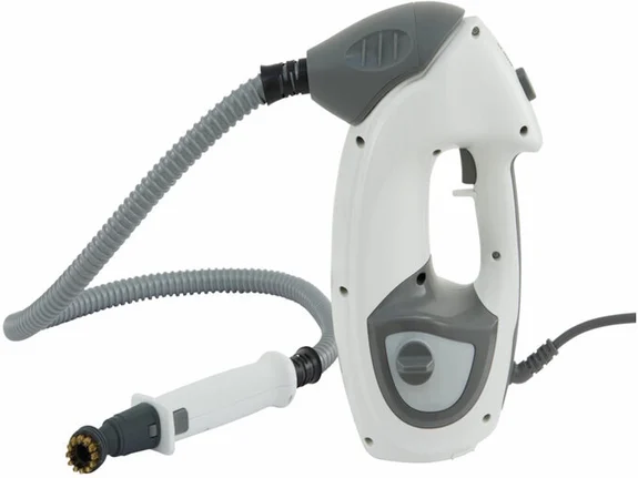 Shark Paročistač S6005EU 0.5L 1200W