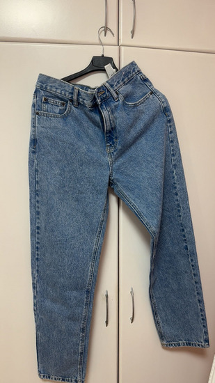 Pull&bear farmerice